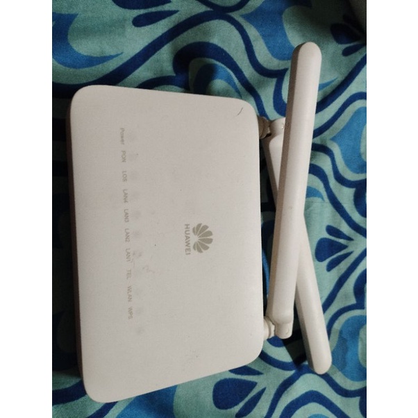 Jual Huawei EG8141A5 | Shopee Indonesia