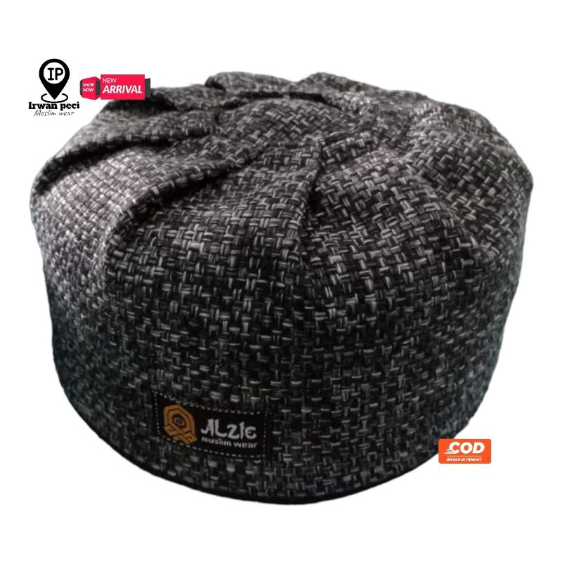 Jual PECI IJAZI GONI SUPER NYAMAN ELEGAN DAN CASUAL | Shopee Indonesia