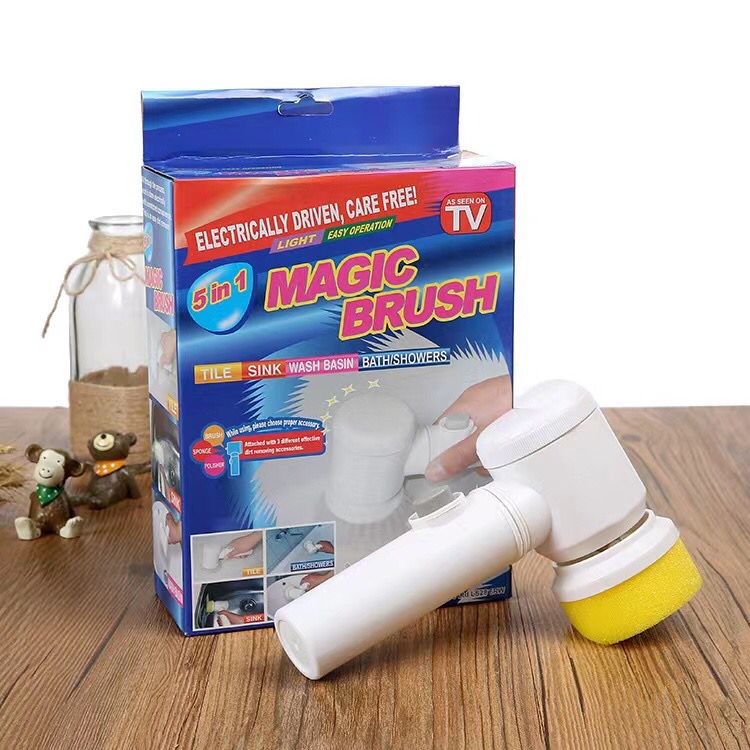 jual-sikat-elektrik-5-in-1-magic-brush-5-in-1-electric-cleaning