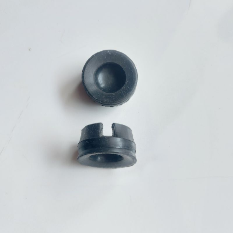 Jual Karet Tangki Bagian Dalam Honda S90 Astra 90z Benly s110 CL 90 ...