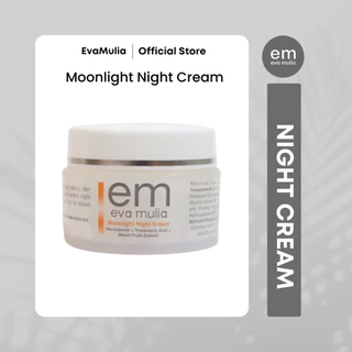 Toko Online Eva Mulia Official Shop | Shopee Indonesia