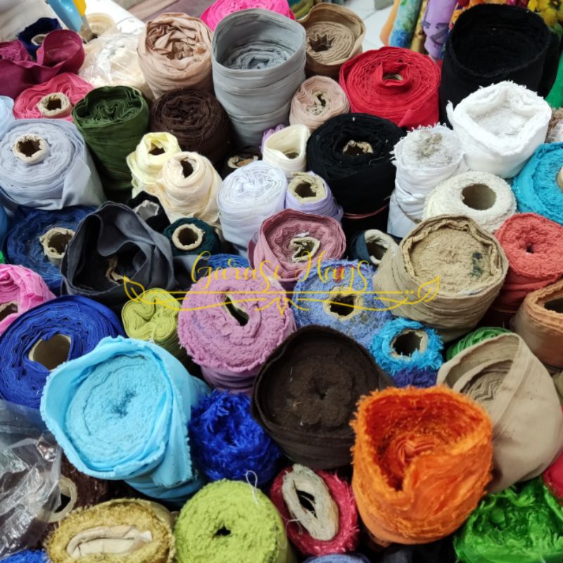 Jual Kain Furing Ero Lebar 120 cm | Shopee Indonesia