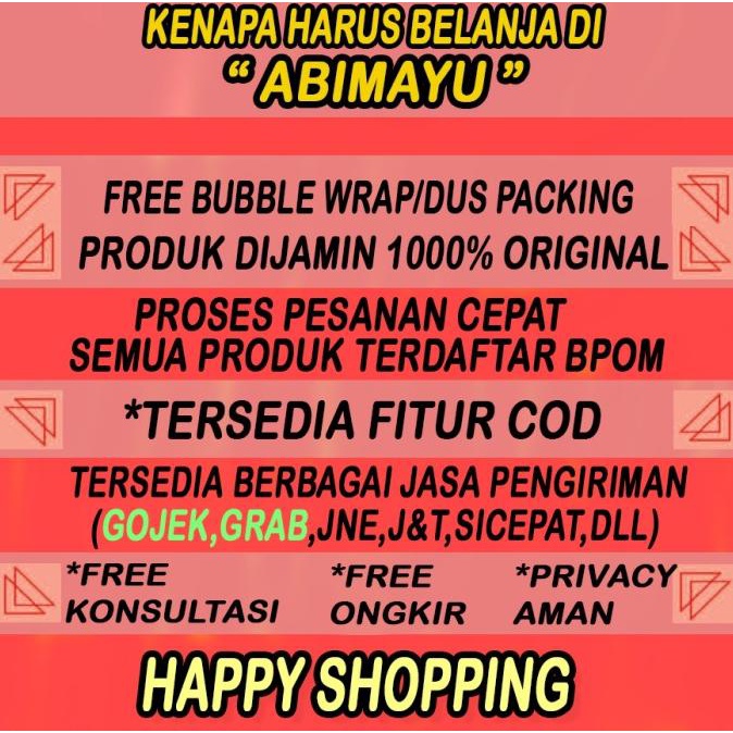 Jual SOP ALPHA 2 BOX BIO BOOST OFFICIAL BIOBOOST SOPALPHA ORIGINAL ...