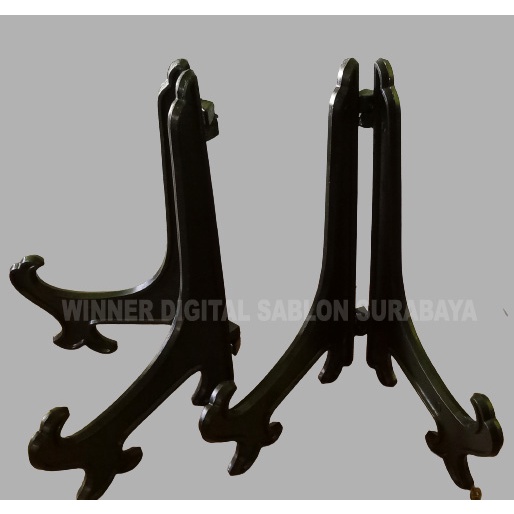 Jual KAKI BINGKAI FOTO PAJANGAN / KAKI PAJANGAN / KAKI FRAME / SANDARAN ...