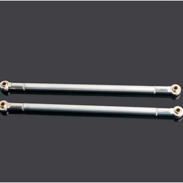 Jual Axial Connecting Bar Rod Side Linkage Part, Axial Scx10 Land Rover ...