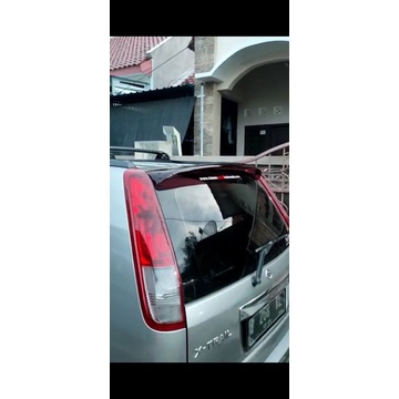 Jual backvisor x-trail t30 | Shopee Indonesia
