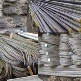 Jual Besi beton 13 ulir Full SNI | Shopee Indonesia