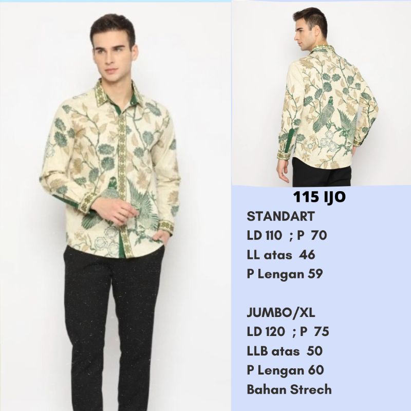 Jual IJO SERIES-252 IJO-258 IJO-206 IJO-154 IJO-113 IJO-242 IJO-259 IJO ...