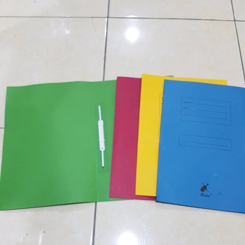 Jual Biola Stop Map 5001 / Box (Map Biola Snail Hecter isi 50 pcs ...