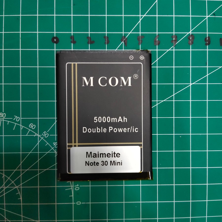 Jual MAIMEITE S22 ULTRA , MAIMEITE NOTE 30 MINI , MAIMEITE I13 PRO MAX , I14 PRO MAX BATERAI ...