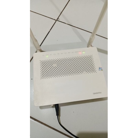 Jual Modem Gpon Huawei HG8245H Wireless Router | Shopee Indonesia