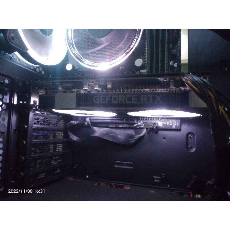 Jual VGA RTX 2060S | Shopee Indonesia