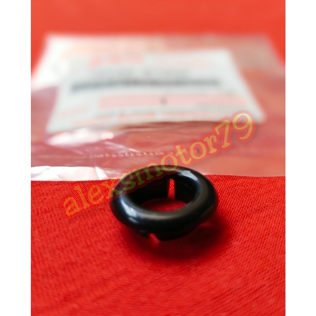 Jual Knob Kunci Bukaan Pintu Ring Suzuki Jimny Katana Lj80 Caribian