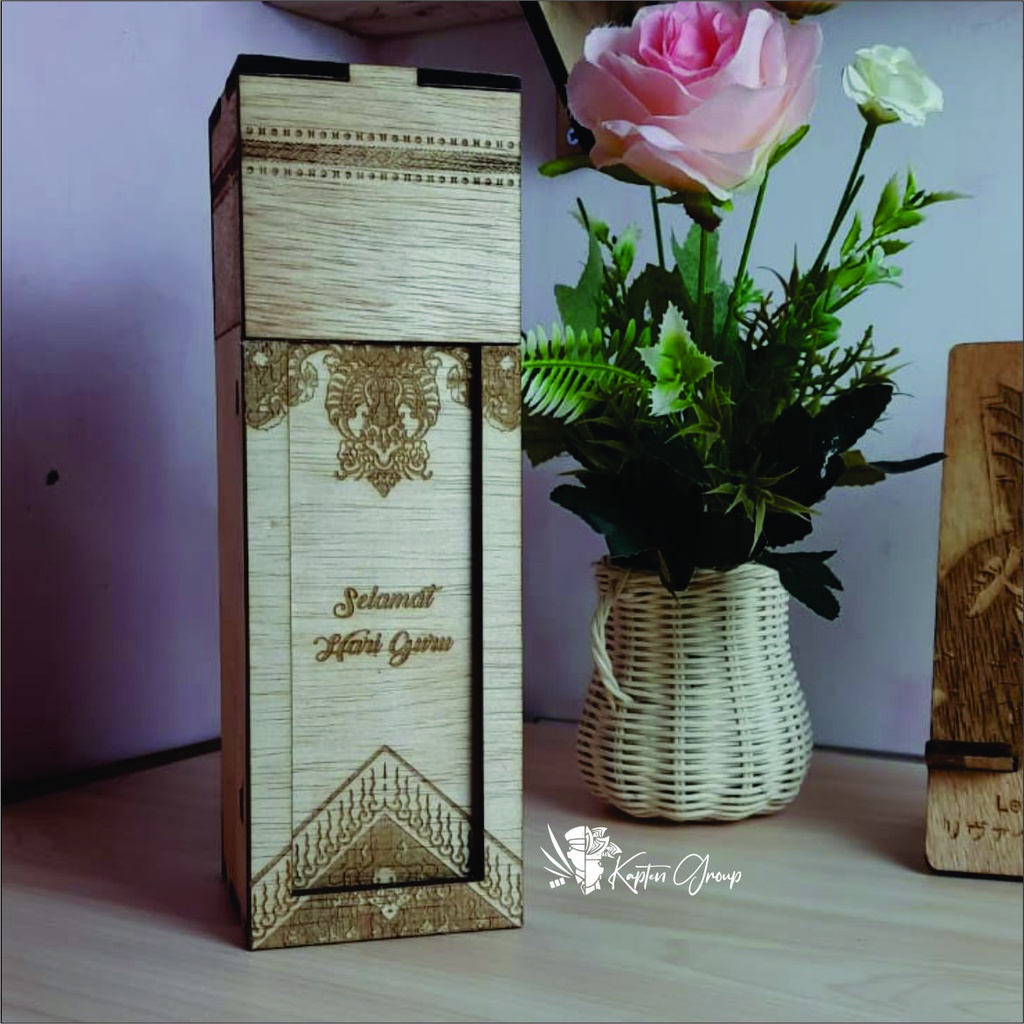 Jual Kotak Hadiah Custom Kotak Kado Kotak Perhiasan Kotak Display Kotak ...