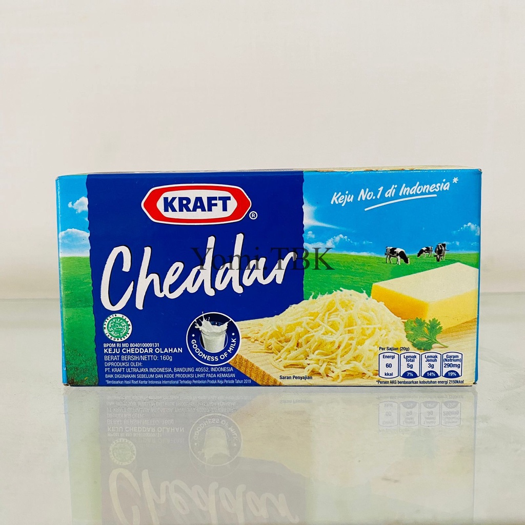 Jual KRAFT Cheddar/Keju Cheddar Balok/Keju Kraft Balok/Keju Balok ... Jual KRAFT Cheddar/Keju Cheddar Balok/Keju Kraft Balok/Keju Balok ...