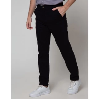 Toko Online Matahari | Shopee Indonesia