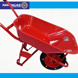 Jual Gerobak Dorong Terlengkap & Harga Terbaru Juli 2024 | Shopee Indonesia