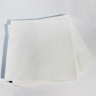 Jual Isi 5 60cm Kertas Saring Laboratorium Kertas Membran Paper Filter ...