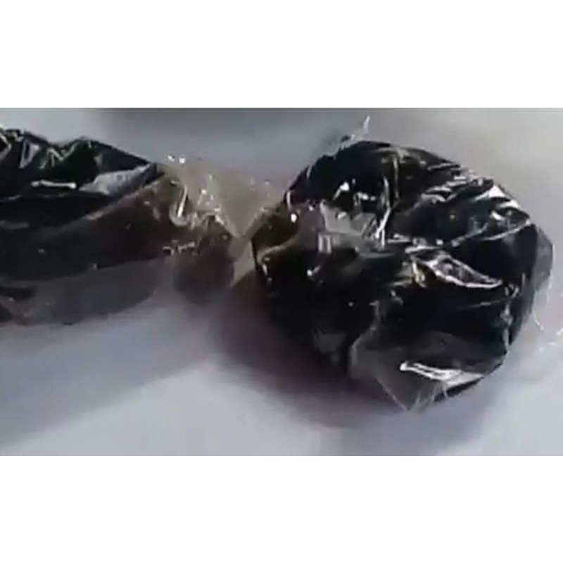 Jual GETAH GAHARU MURNI ( super ) 100 gram | Shopee Indonesia
