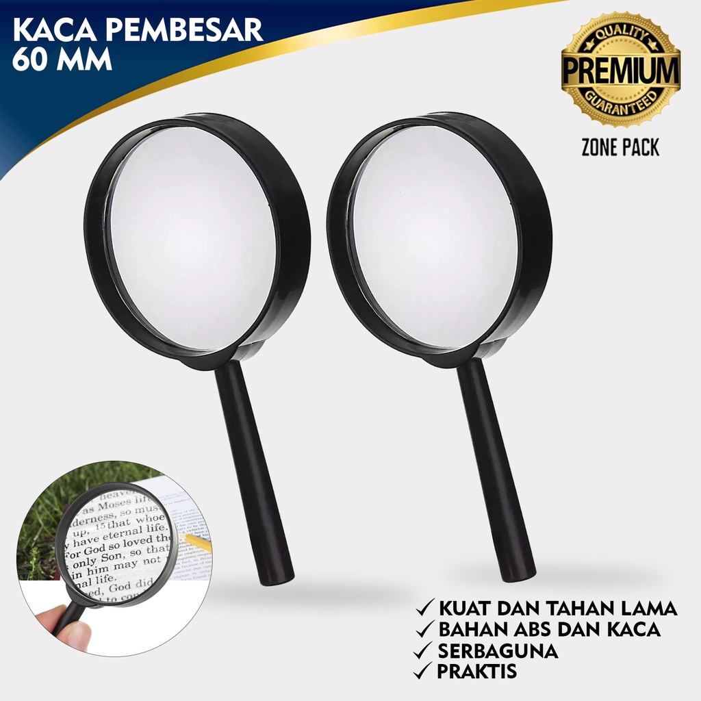Jual Kaca Pembesar 60 mm | Loupe Magnifying Glass | Lup Kaca Pembesar ... Jual Kaca Pembesar 60 mm | Loupe Magnifying Glass | Lup Kaca Pembesar ...