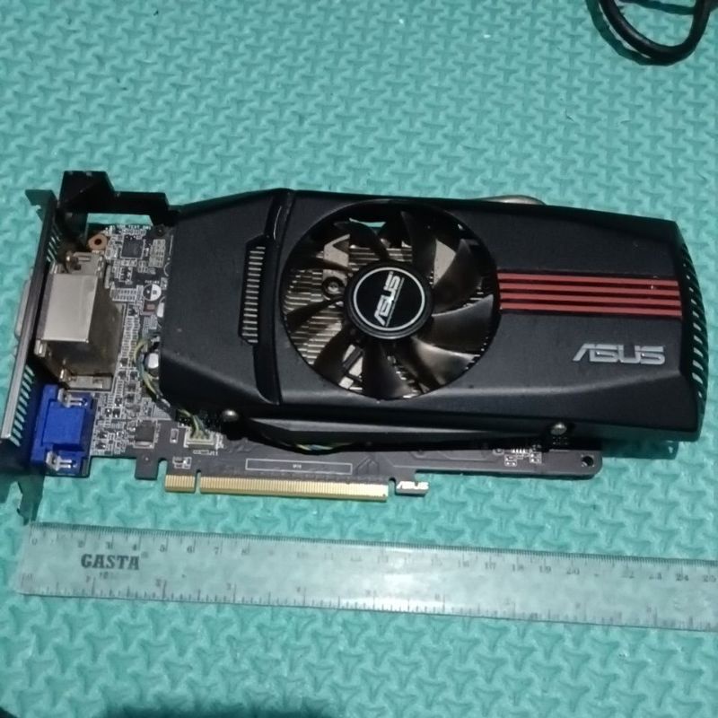 Jual VGA GigaByte GTX 660 (nodisplay) | Shopee Indonesia
