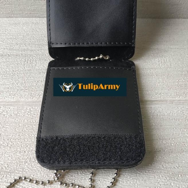 Jual Dompet KTA PERBAKIN (kulit) | Shopee Indonesia