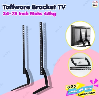 Jual TV Stand Terlengkap & Harga Terbaru Maret 2026 | Shopee Indonesia