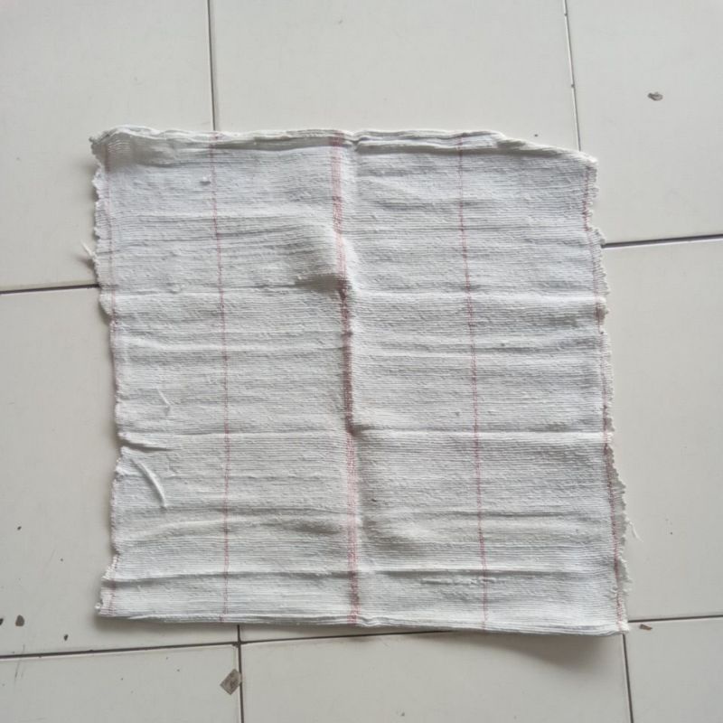 Jual Lap pel lantai putih | Shopee Indonesia