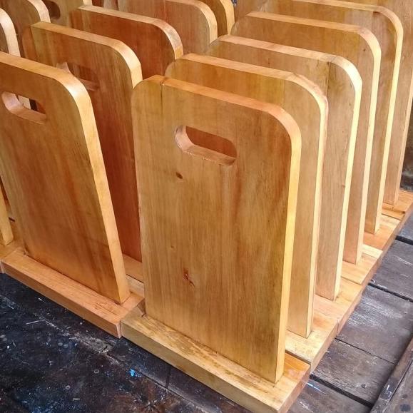 Jual SUTRAH / SUTROH PEMBATAS SHOLAT | Shopee Indonesia