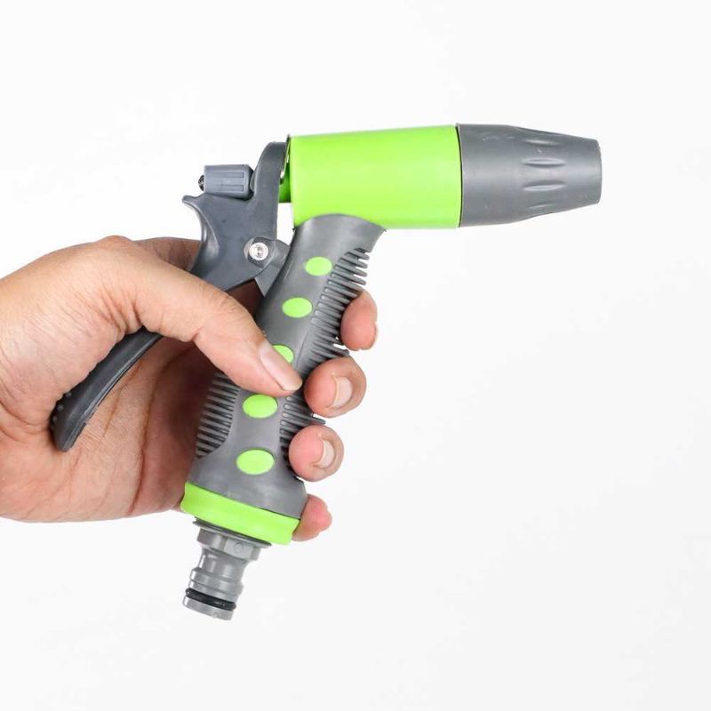 Jual Kepala Semprotan Air Cuci Motor Mobil Taman High Pressure Spray ...