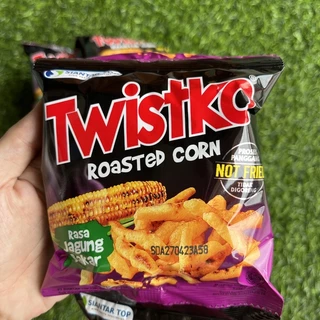 Jual Twistko Terlengkap & Harga Terbaru Mei 2025 | Shopee Indonesia