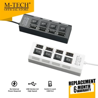 Toko Online Mtech Indonesia Official Store | Shopee Indonesia