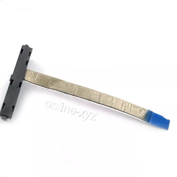 Jual kabel Konektor Ssd Hdd Sata kit ASUS A416 A416M A416F A416J A416E ...