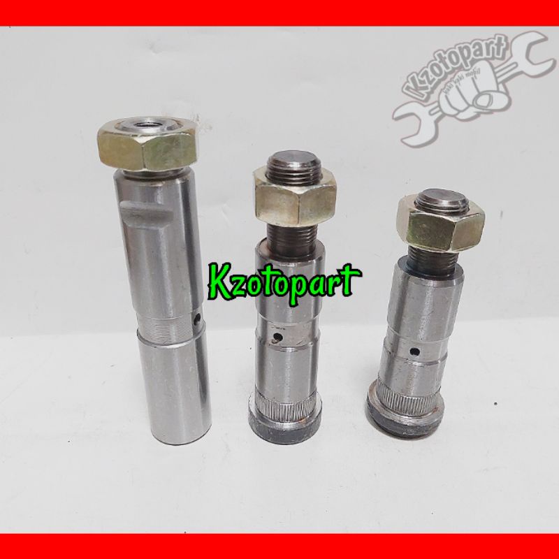 Jual Spring Pin Panjang Pen Per Pendek Cd Colt Diesel PS100 PS110 PS120 ...