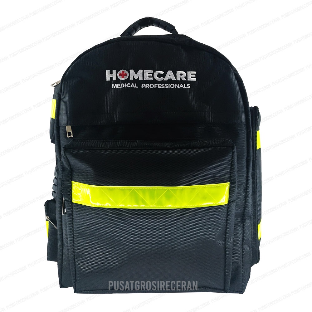 Jual Jumbo Emergency Kit Ransel Medical Bag Tas Perlengkapan Medis P3K ... Jual Jumbo Emergency Kit Ransel Medical Bag Tas Perlengkapan Medis P3K ...