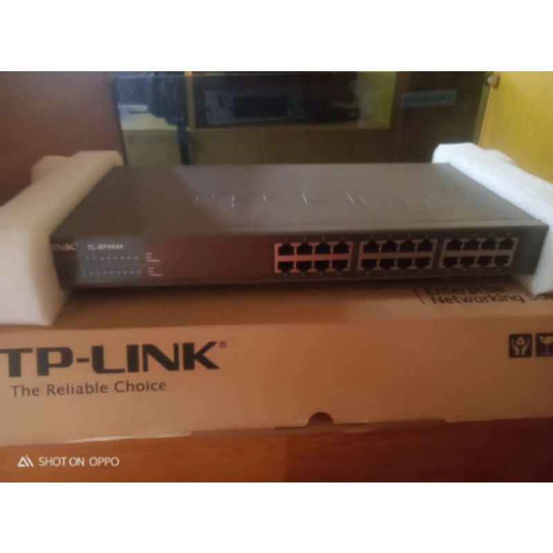 Jual HARDWARE FEATURES | Shopee Indonesia