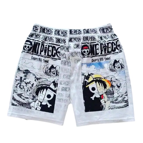Jual Celana Pendek Boxer Pria Surfing Distro Premium Pantai Santai ...
