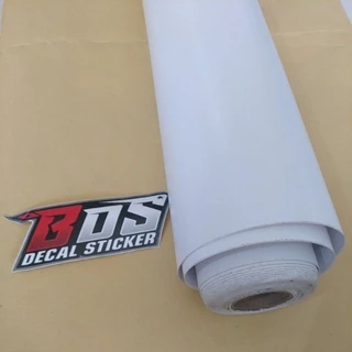 Jual skotlet putih doff Harga Terbaik & Termurah Mei 2024 | Shopee Indonesia