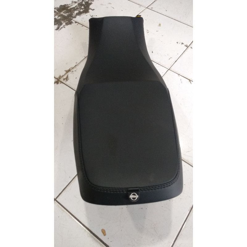 Jual JOK MEGA PRO-JOK MEGA PRO MBTECH-MP HIU-PRIMUS | Shopee Indonesia