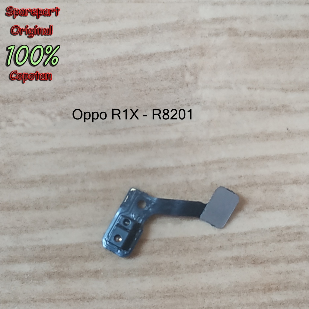 Jual fleksibel flexible sensor proximity copotan | Shopee Indonesia