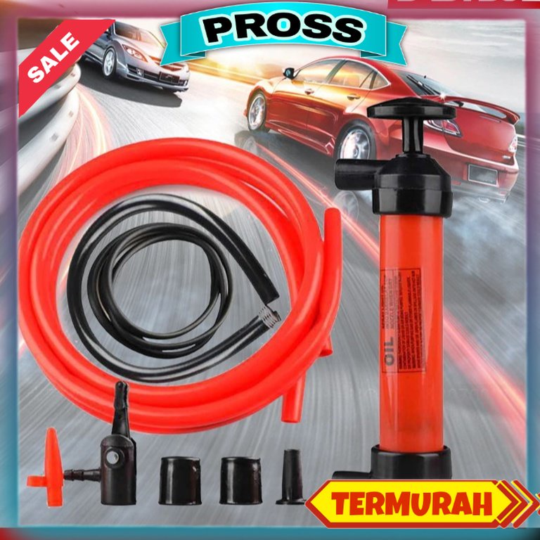 Jual Transfer Pump Alat Pompa Tangan Penyedot Sedot Air Minyak Oli ... Jual Transfer Pump Alat Pompa Tangan Penyedot Sedot Air Minyak Oli ...