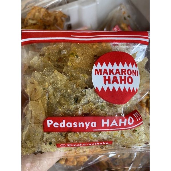 Jual keripik kaca cabe hijau | Shopee Indonesia Jual keripik kaca cabe hijau | Shopee Indonesia