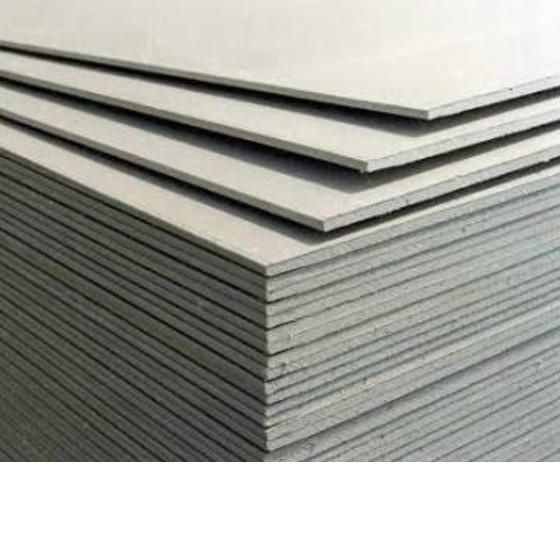 Jual GRC Board 6.0mm 1.20 x 2.40 Meter - Papan GRC | Shopee Indonesia