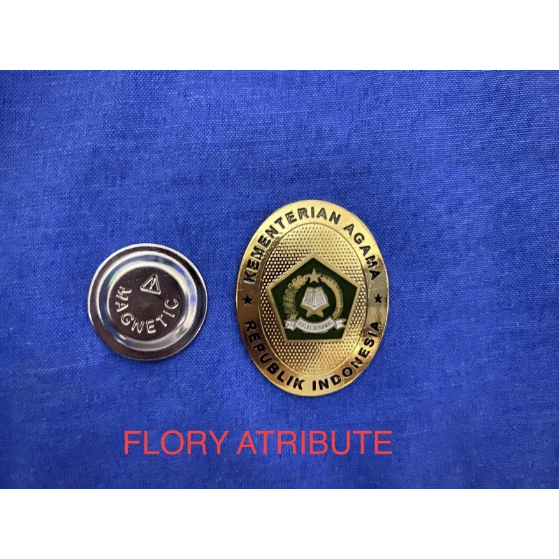Jual PIN KEMENAG | Shopee Indonesia