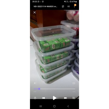 Jual permen milo kotak | Shopee Indonesia