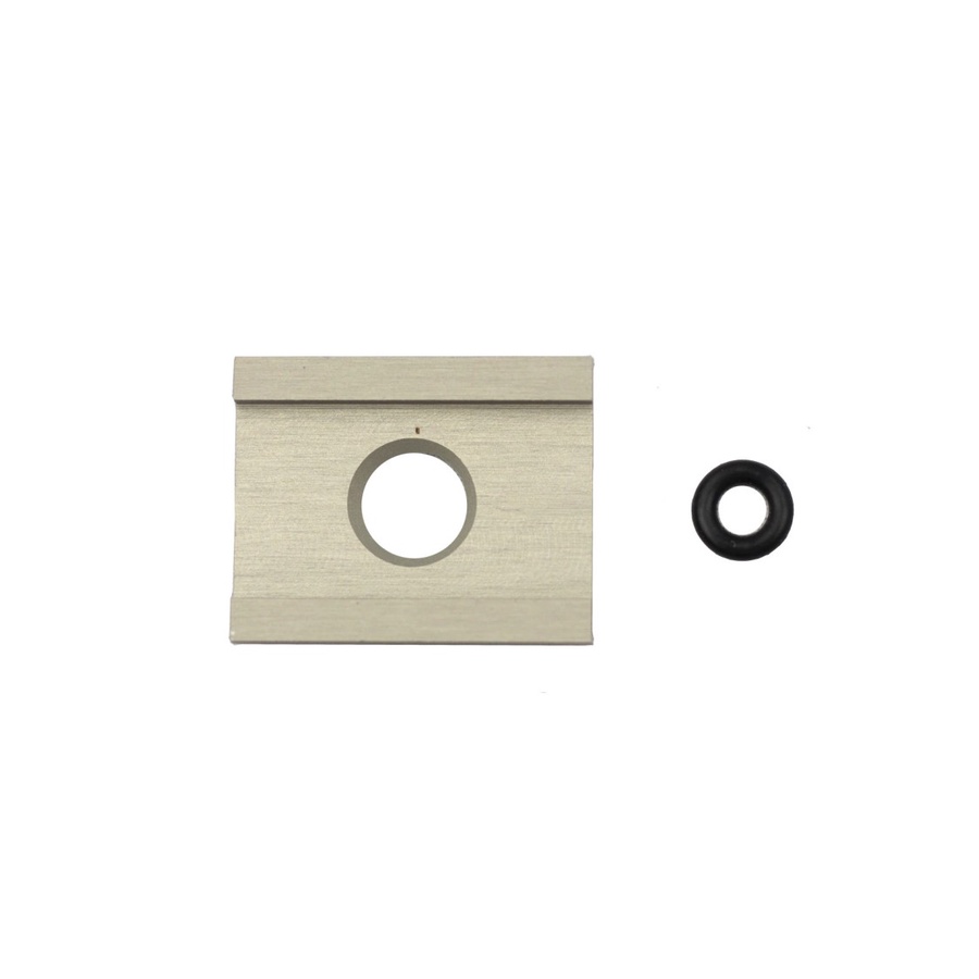 Jual FeelFree UniTrack Adapter | Shopee Indonesia