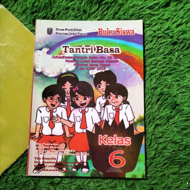 Jual ORIGINAL BUKU TUTUR BASA JAWA GAGRAG ANYAR TANTRI BASA BAHASA JAWA ... Jual ORIGINAL BUKU TUTUR BASA JAWA GAGRAG ANYAR TANTRI BASA BAHASA JAWA ...