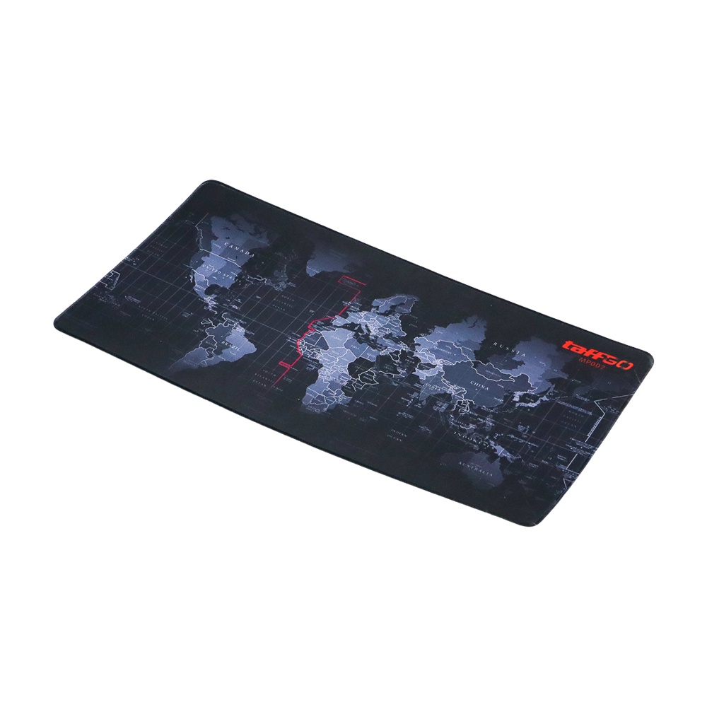 Jual Mousepad Gaming Mouse Pad Besar size 30 x 60 cm Alas ukuran 60 x ...
