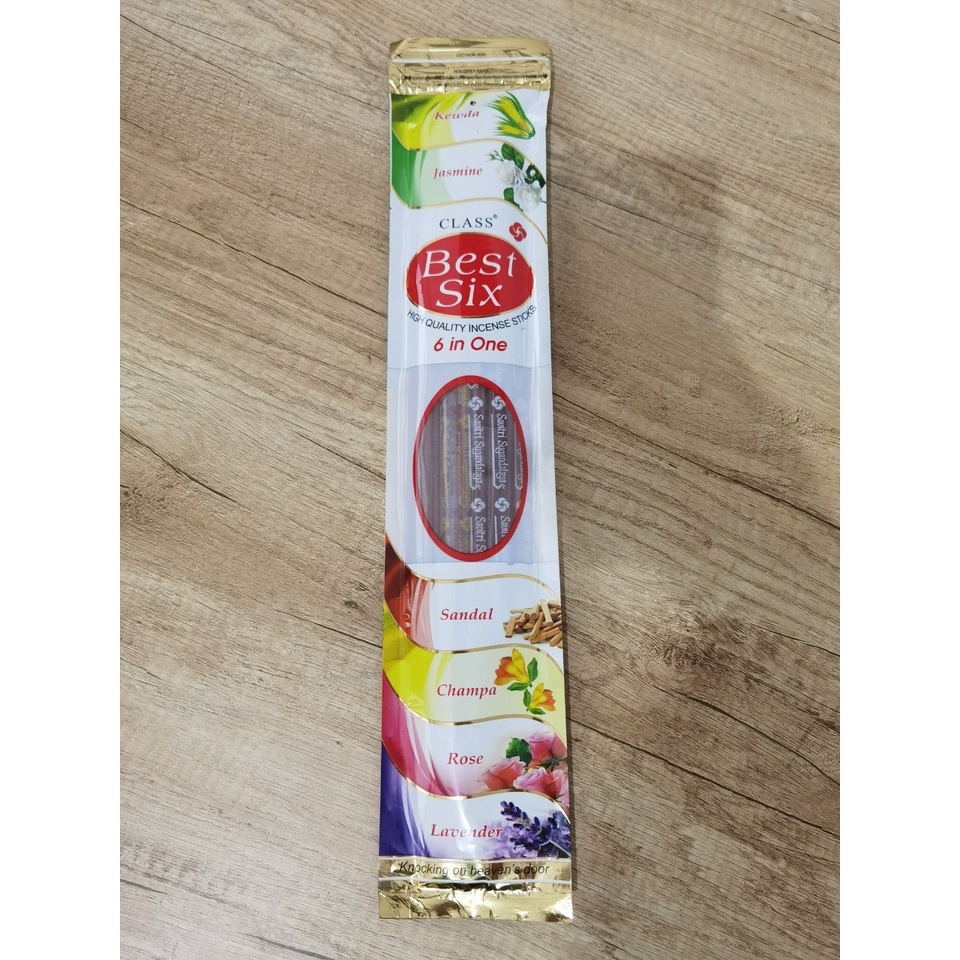 Jual Dupa Maharaja Hio Life Isi 50 Batang Jasmine Rose Meditation ...