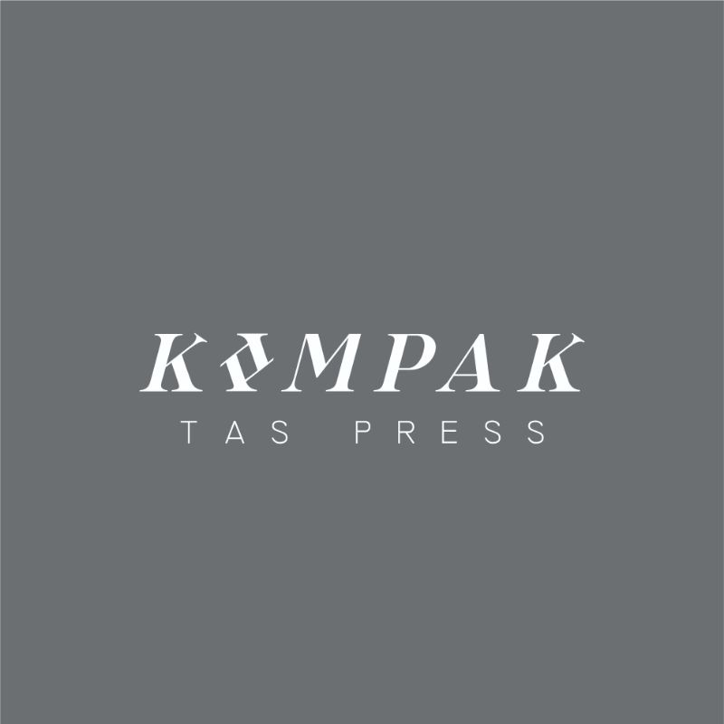 Jual Kompak Tas Press - Link Khusus XI02 | Shopee Indonesia